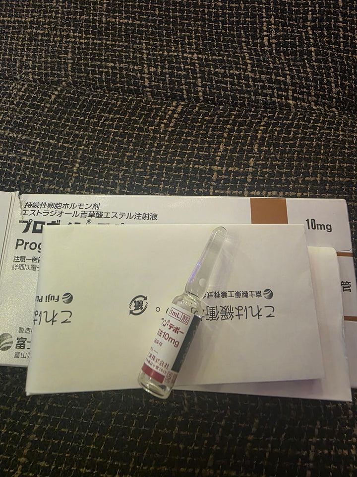 Products – Vavaihan Store